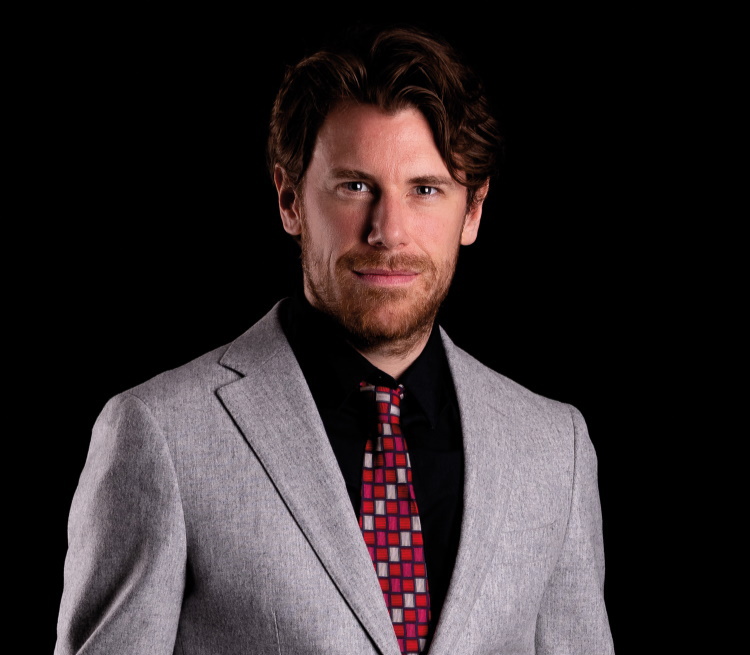 For and by therapists | EMDR Platform